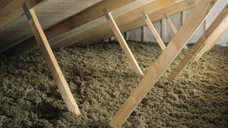 Isolering: Vi har samlet alt du skal vide om isolering her